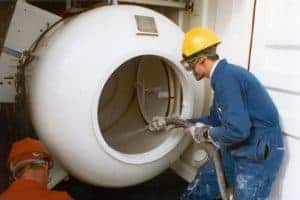 VpCI®-309 Series - Cortec Water Treatment