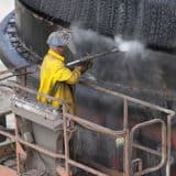 VpCI®-309 Series – Cortec Water Treatment