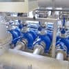 VpCI®-649 Series - Cortec Water Treatment