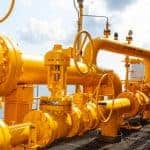 VpCI®-649 Series - Cortec Water Treatment