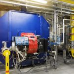 VpCI® Chameleon™ - Cortec Water Treatment